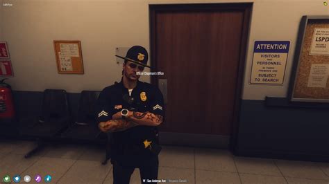 Circuitrp 26 Fivem Roleplay Youtube Circuitrp 26 Fivem Roleplay Youtube