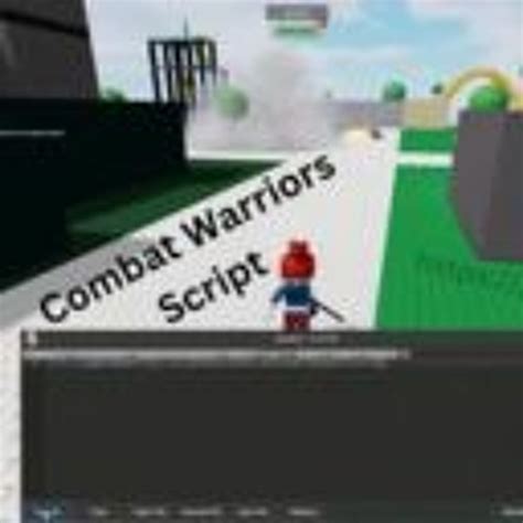 Stream Download Combat Warriors Script 2024 From Game Script Store Listen Online For Free On