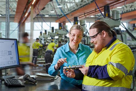 Certificate Ii In Engineering Pathways Mem20422 01 Tafe Nsw