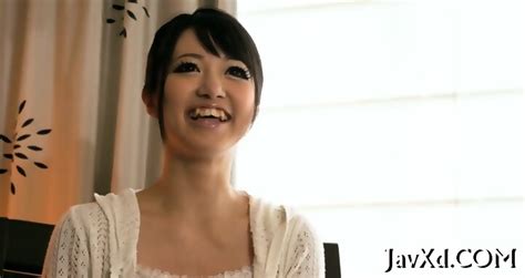 Double Penetration Of Gal