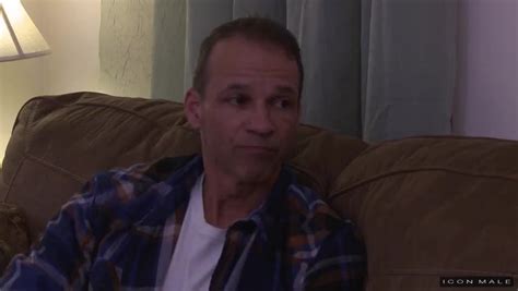 Business Proposition