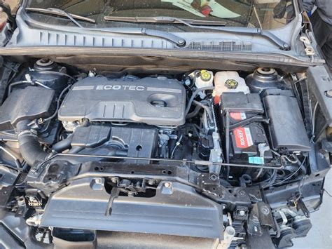 자동차 배터리 방전 증상 및 대처 방법 보험 서비스 부르면 된다 동부화재 현대해상 Kb 다이렉트 삼성화재 긴급출동 전화번호 Db 미리 알아두자 네이버 블로그