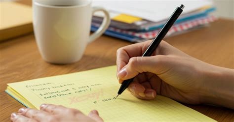 Как написать объяснительную записку в школу образец для родителей в 2024 2025