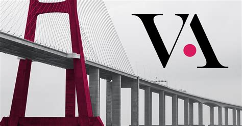 Once Upon A Data Set Using Numbers To Create Compelling Narratives Version A