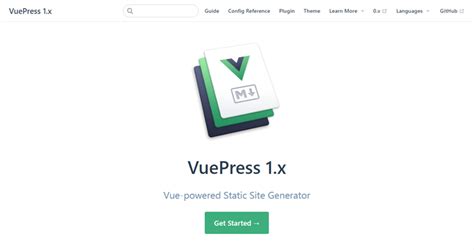 10 Top Vuejs Tools And Libraries — Sitepoint