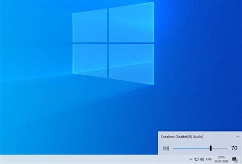 Fix Computer Sound Volume Too Low In Windows 10 11 Fix Computer Sound Volume Too Low In Windows 10 11