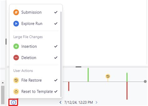 how to use advanced zylabs in your zybook zybooks help center