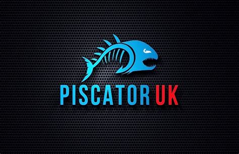 Piscator Uk