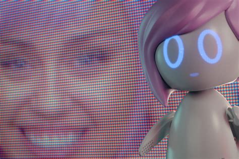 Song You Need To Know Miley Cyrus Ashley O On A Roll Rolling Stone