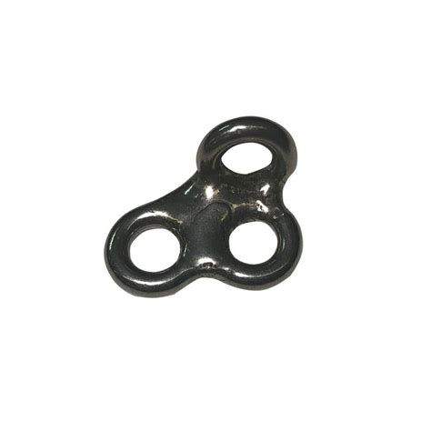 Build A Bar Workshop Three Hole Line CLuster Linecluster Build A Bar Workshop Three Hole Line CLuster Linecluster