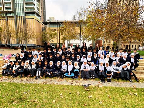 Science Comes To Life Rocks Fossils And Playford College Facebook