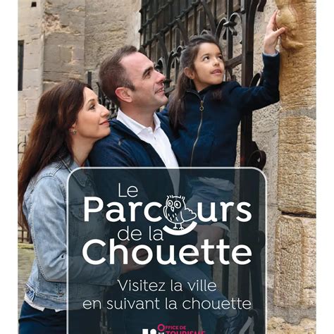 Parcours De La Chouette Dijon La Route Des Grands Crus De Bourgogne