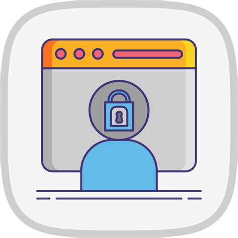 How To Create Linux User Accounts Securely Labex
