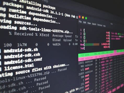 How To Install Modules With Pip And Fix It When It Fails By