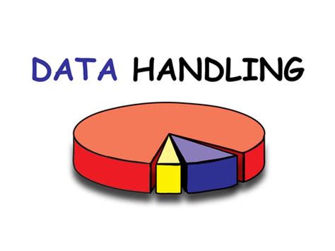 Data Handling Worksheet For Class 5 MyCBSEguide