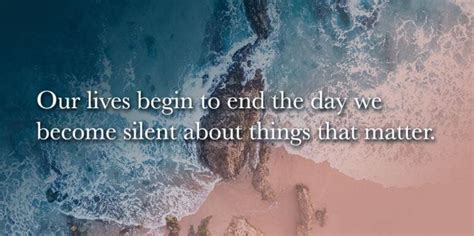 27 Inspirational Quotes About Standing Up For Whats Right Yourtango