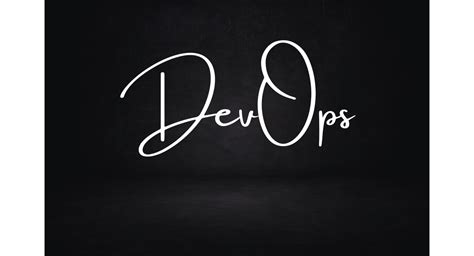 Ultimate Guide To Understanding Devops