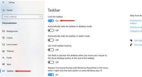 11 Ways To Fix Windows Start Button Not Working