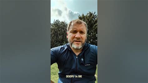 Crash Course Golang And Kubernetes Controllers Youtube