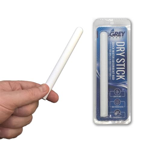 Grey Nurse Dry Stick Sex Doll Australia