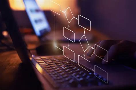 Workflow Instance History And Logging Mavencloud