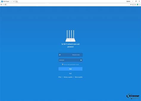 Mi Router 3c Review A Perfect Budget Router Xtremegaminerd