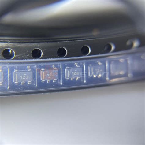 TLV IDBVR Texas Instruments Electronic Part Veswin Electronics