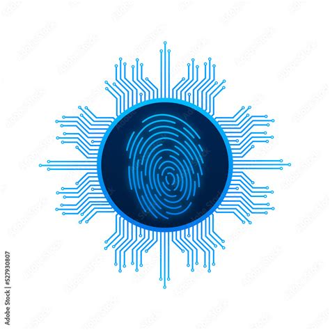 Cyber Security Vector Logo With Shield And Check Mark Security Shield Concept Internet