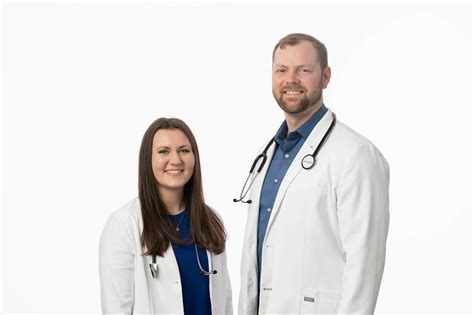 Convenientmd Opens New Primary Care Office In Exeter