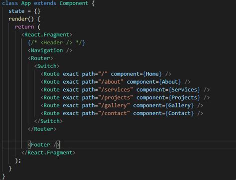 Reactjs Application Deployment Issue Stack Overflow