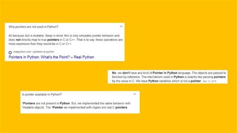introduction to pointers in c language pptx