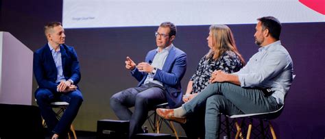 The Blueprint For Enterprise Ai Transformation 66degrees