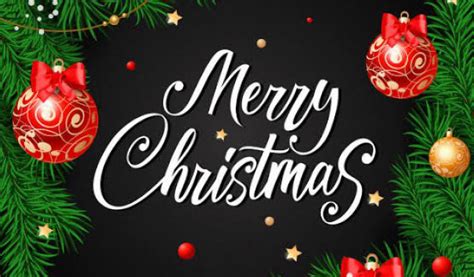 Political Parties Wish South Africans A Safe Festive Christmas Sabc News Breaking News