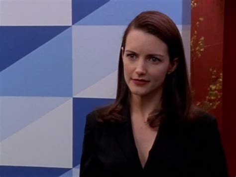 Sex And The City 1998
