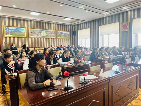 АГААР Нийслэлийн Агаар орчны бохирдолтой тэмцэх газар