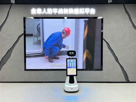 The Power Of Multi Sensor Fusion Technology In Robot Navigation