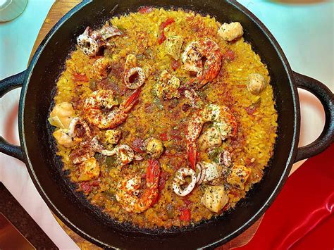 Sg Food On Foot Singapore Food Blog Best Singapore Food Singapore
