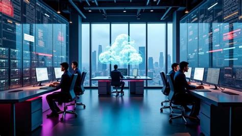 Gpu Cloud For Deep Learning Training And Inference