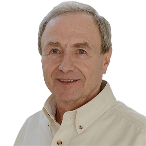 2021 Sysmod Meeting Ismbeccb Sysmod Computational Modeling Of Biological Systems Cosi Of