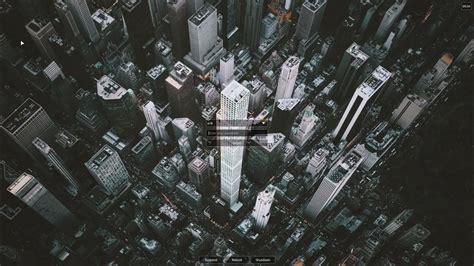 Arcolinux 3023 Removing Xfce4 From Arcolinuxl And Keeping Leftwm Analysis Workflow Att