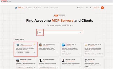 Cherry Studio如何配置MCP服务让AI自主调用工具完成任务 知乎