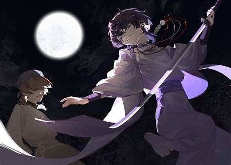 Genshin Impact Image By Miemiebei Zerochan Anime Image Board