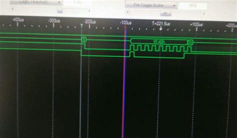 TMP And I C Sensors Forum Sensors TI E E Support Forums