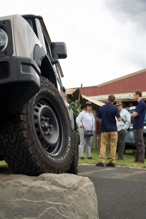 Jessica Cunningham On Linkedin Another Great Event In The Books For Our Clients At Ineos