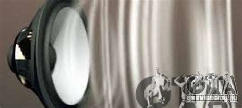 Weapon Sounds Pack для GTA San Andreas