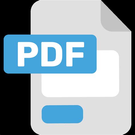 Manage Invoices GetMyInvoices