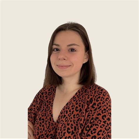 Marie Béka Kinemotion