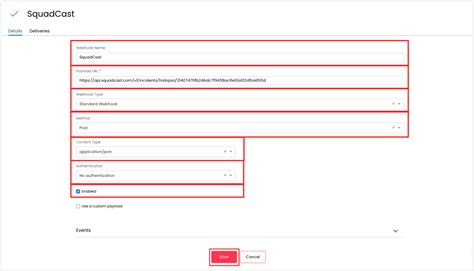 Squadcast Halopsa Integration Enabling Streamlined Incident Response