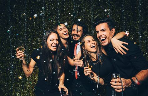 全心策略nlp訓練中心 ★原來這就是潛意識的力量！ 隨心所欲的在溝通中改變對方