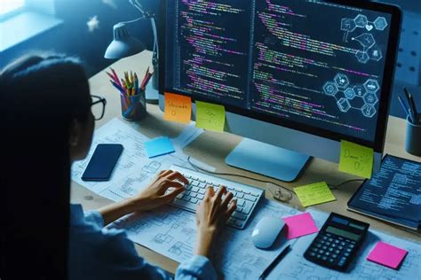 mastering functional dependency in dbms an essential 2025 guide